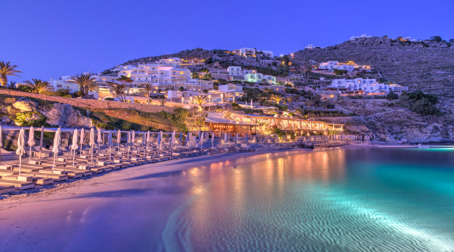 Myconos, Grecia – Magazine WorldPass